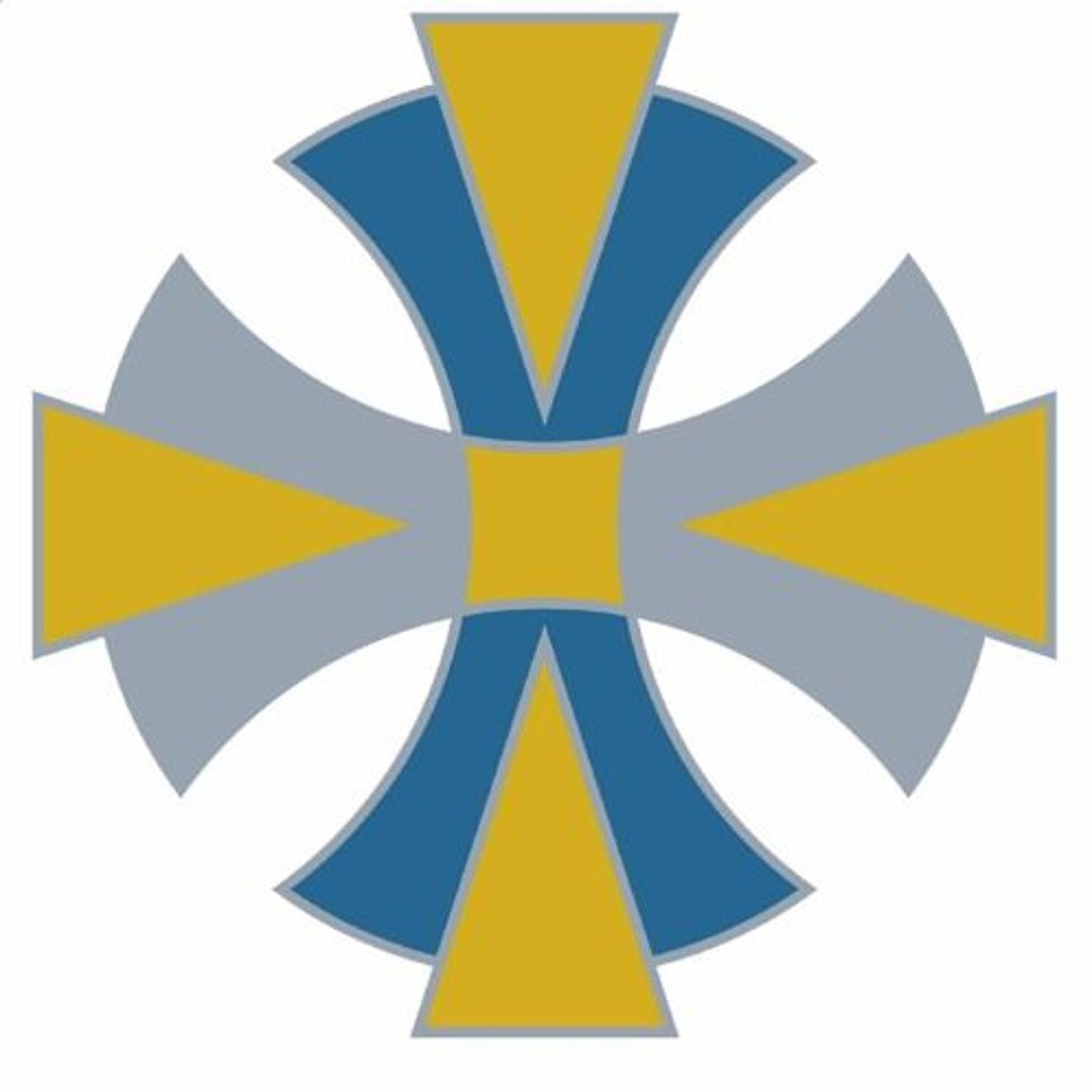 Stream The Second Sunday After Pentecost (6/11/23) - Carol Bonomo by St ...