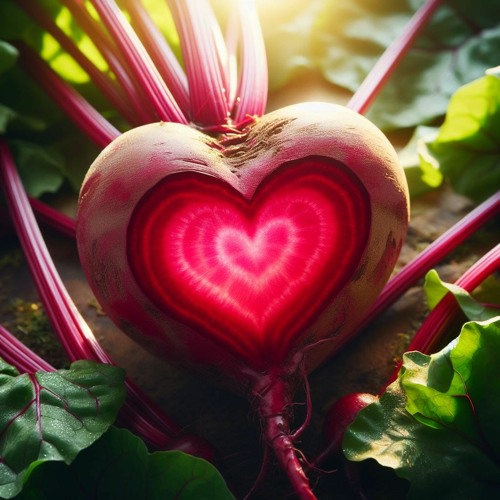 Stream Heart Beet by Wawful Houz | Listen online for free on SoundCloud