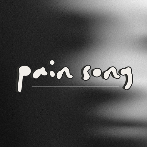 Stream pain song by Jhunea666 | Listen online for free on SoundCloud