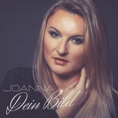 Joanna Singer's Instagram, Twitter & Facebook on IDCrawl