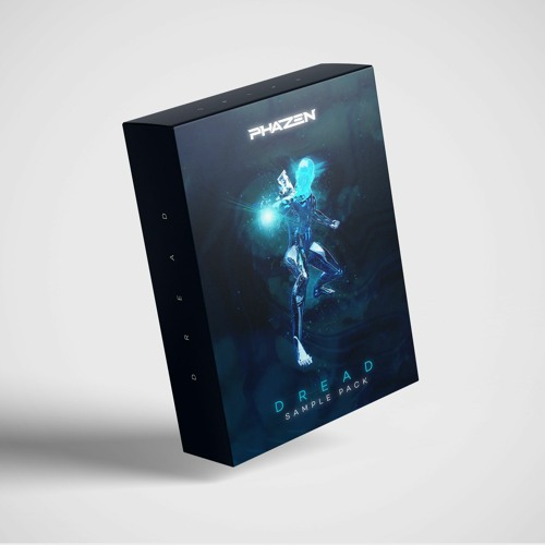 Stream Phazen "Dread" Sample Pack Demo Song by Phazen | Listen online for free on SoundCloud