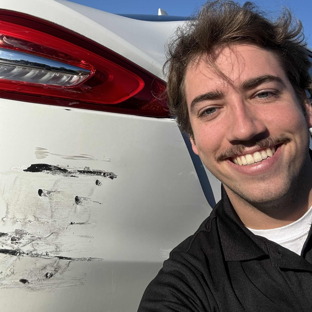 Stream SHAMOY - INTENSITY [free] by SHAMOY 🐊 | Listen online for free ...