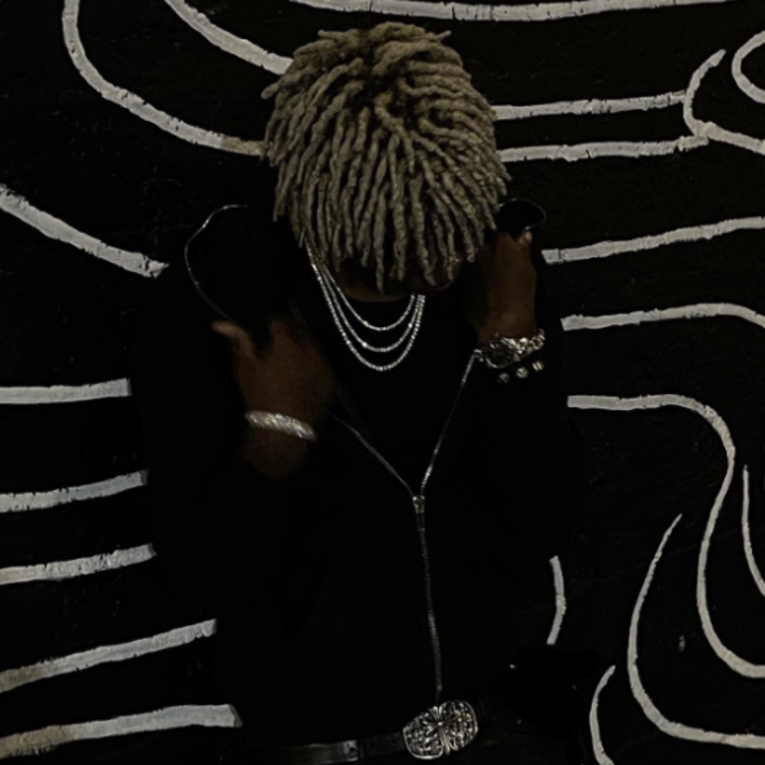 Stream Ken Carson - Kel Tec (Extended) by encrypted 4 life | Listen ...