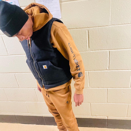 Stream Izzy Loc X Kayy Mack x G Savv x Zdot - [FREE IZZY LOC} {FREE ...