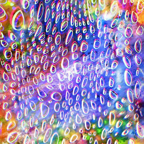 Stream Reese Tyra - Glass Quartet ft. Hub New Music(2022) by FVTRSM ...