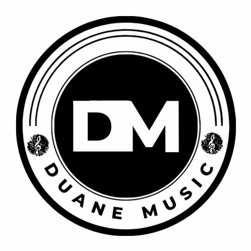 Stream Andrea Fortuin - Feel What I Feel (Duane X Tashriek Remix) by ...