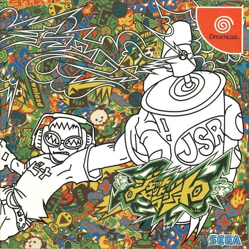 Stream LAFF 2 DA BANK (prod. Benjicold & prodbyXizions) by Dsn Dee1ne ...