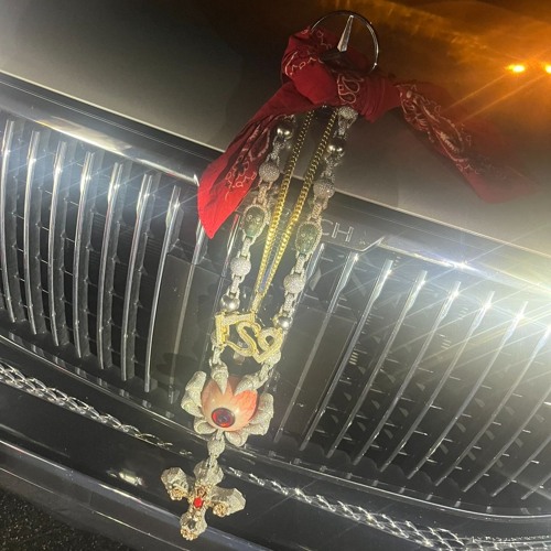 Stream SLIMESITO - BLAM BLAM FT TRIPPIE REDD X BEEZY B X SN8KE by Rich ...