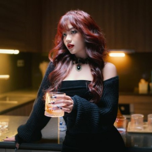 Stream Bí Mật Nhỏ - B RAY, Hoàng Tôn, Helia (TUNG CHU REMIX) by Tùng Chu | Listen online for ...