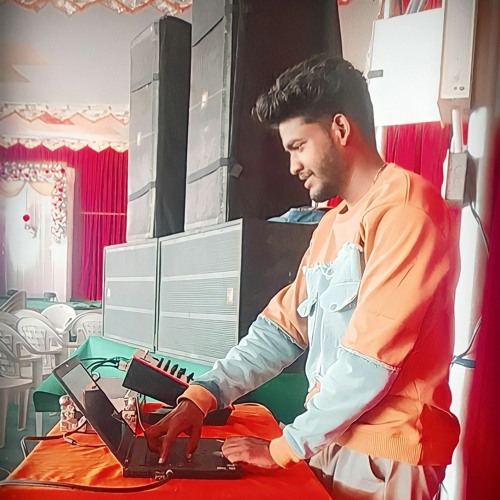 Stream Radhamma_Bangaru_Bomma Folk Song Mix By Deej Shiva Smiley.mp3 by ... Stream Radhamma_Bangaru_Bomma Folk Song Mix By Deej Shiva Smiley.mp3 by ...