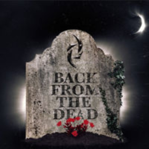 Stream BFTD by Bucketzz | Listen online for free on SoundCloud