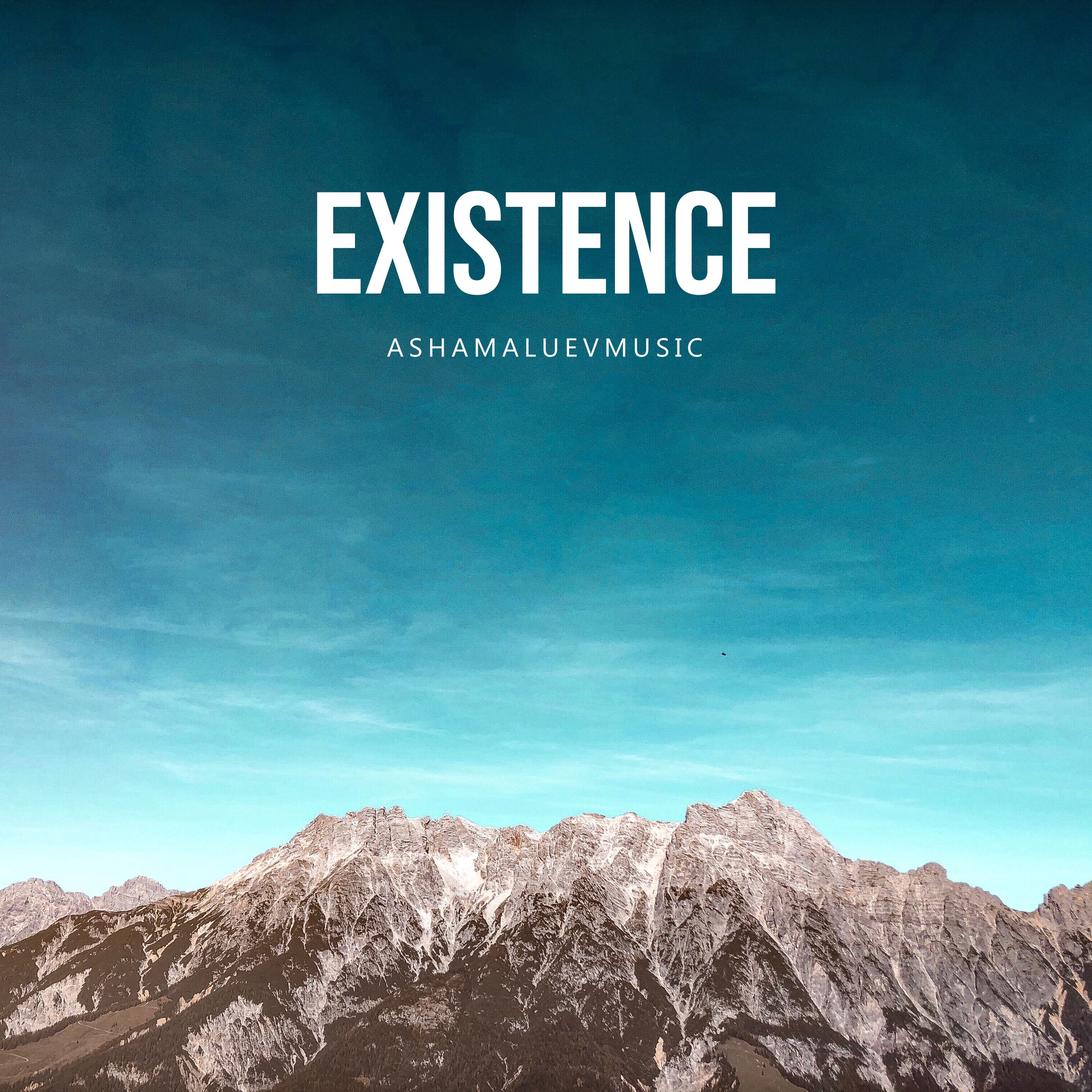 Download Existence Emotional Cinematic Background Music For Videos Download Existence Emotional Cinematic Background Music For Videos
