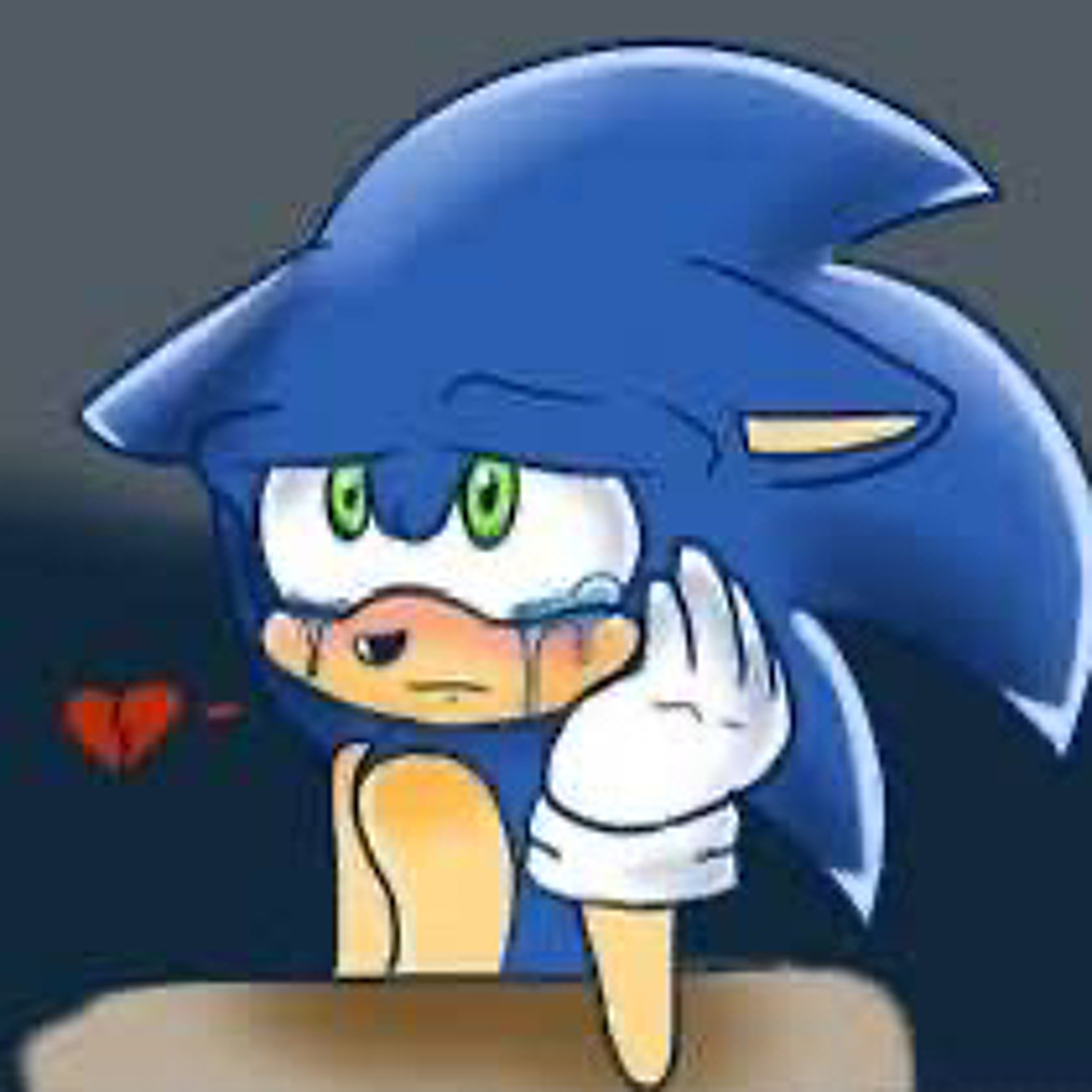 Stream back 2 our regularly scheduled programming 📺🌌 #CH83 by jinx ...