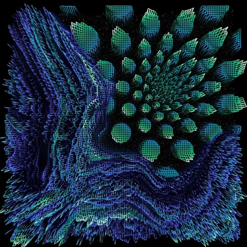 Stream Dalfin X Kitty Cartel - Crystal Eyes by Presently Lifted 👑 ...