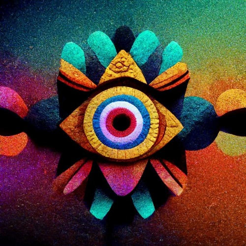 Stream C๏sʍ๏cast ★ 160 | Guaraci | Travelled History by Cosmovision ...