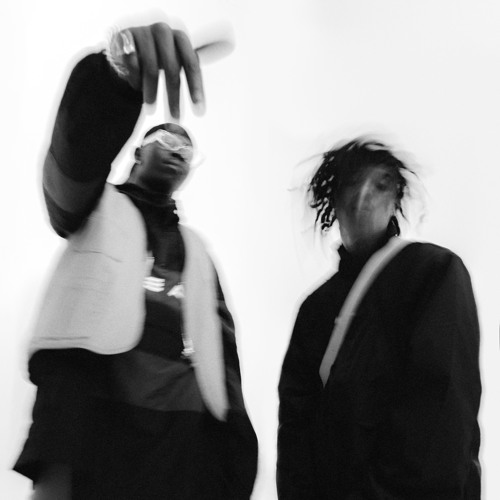 Stream conner pye | Listen to conner playlist online for free on SoundCloud