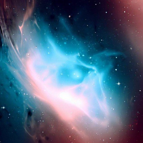 Stream Myths by MarTane | Listen online for free on SoundCloud