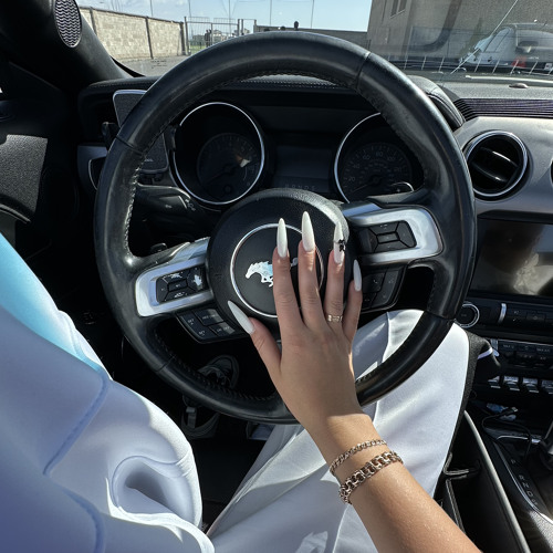 Stream Ніколі (Sefon.Pro) by Melnichenko Official | Listen online for ...