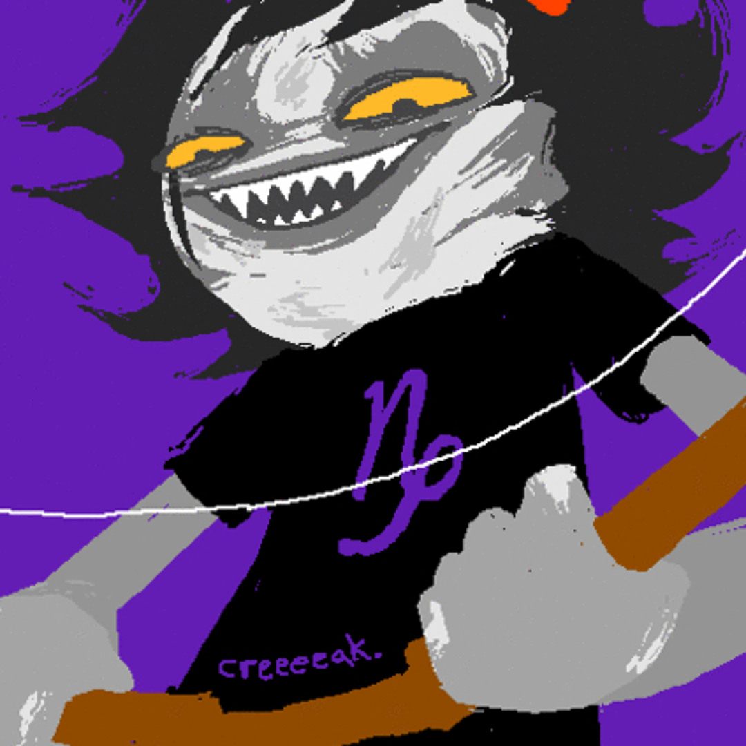 Stream Circle Bug Dance Meme FULL SONG by ۞𖦹☙𝓝𝓪𝓽𝓱𝓪𝓷 𖦹۞ | Listen online ...