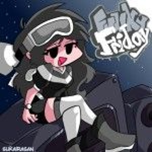 Stream Aww Yeah_ (Boyfriend Rank Screen) - Friday Night Funkin_ UST by ...