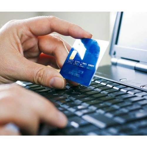 Stream How to Take Advantage of White Label Credit Card Programs by ...