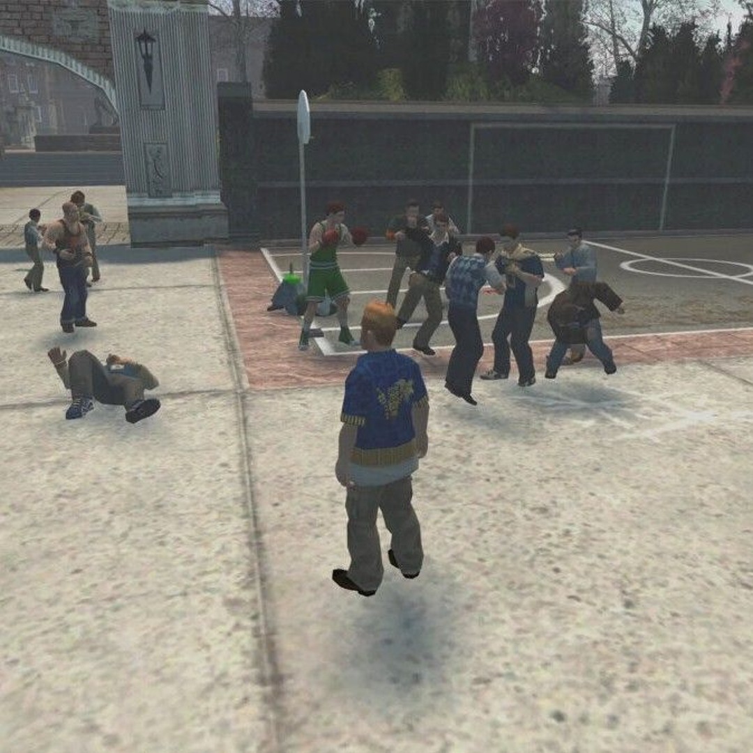 Stream Sparta Antimatter Base V2 -SSGOBRE- by SSGOfficialBaseReupload ...