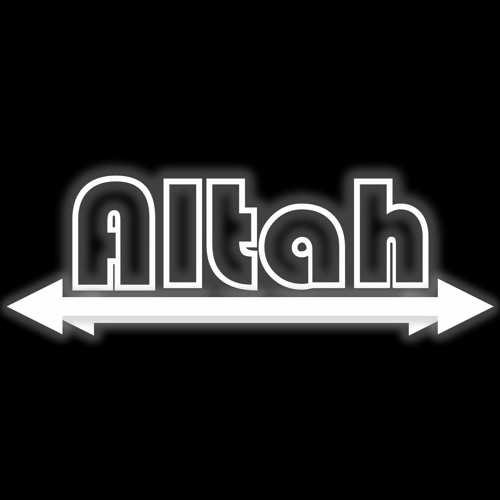 Stream Enter A Timeless Door by Altah | Listen online for free on ...
