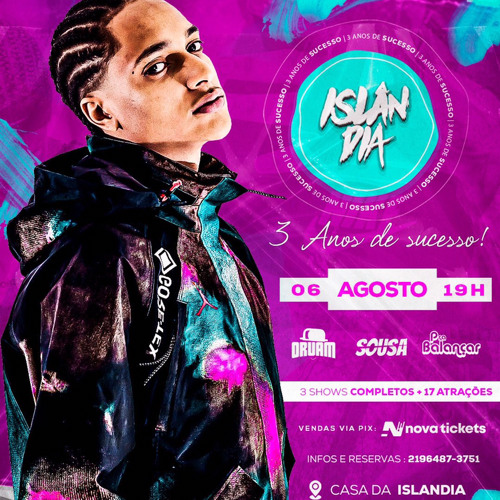 Stream == MC TEUZIN PV & MC SKCOT - FAZ STRIPTEASE NA MINHA CAMA [DJ ...