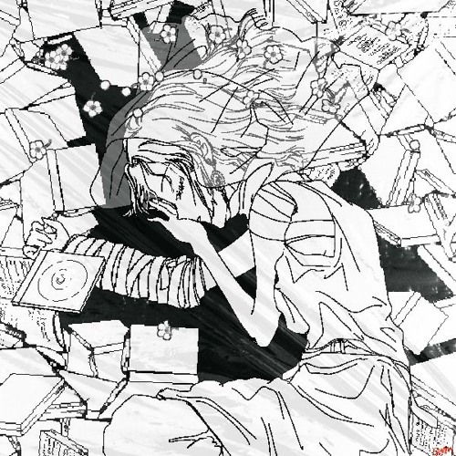 Stream 1000 words - Jade (FFX-2) Cover by me by Sammie | Listen online ...