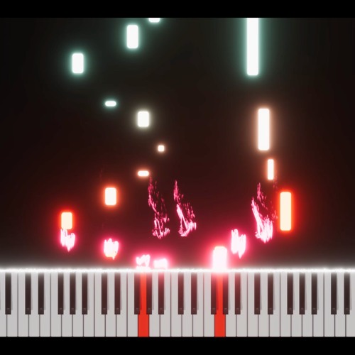 Stream Christina Perry - A Thousand Years (PIANO cover) by Zdeněk ... Stream Christina Perry - A Thousand Years (PIANO cover) by Zdeněk ...