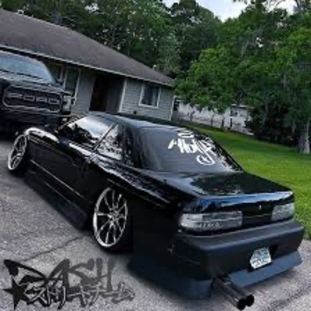 Stream latwan | Listen to static car club playlist online for free on ...