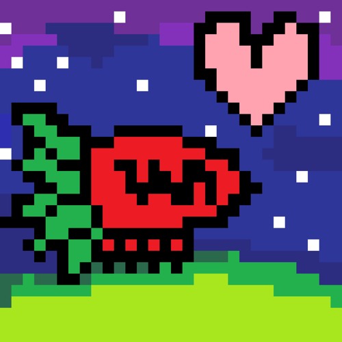 Stream sulfur demon chase theme by zard life | Listen online for free ...