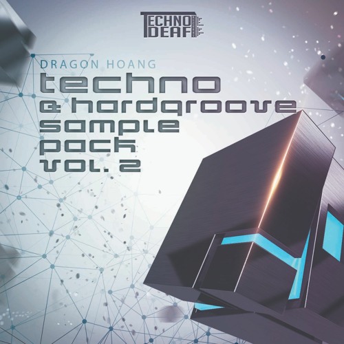 Stream Dragon Hoang - Techno & Hardgroove (Sample Pack) Demo by Dragon Hoang Official | Listen ...