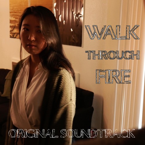 Stream Plot Holes by Average John | Listen online for free on SoundCloud