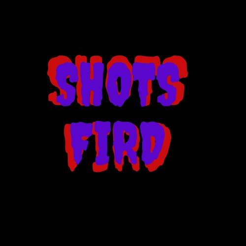 Stream SMO SAVAGE | Listen to shots fired album playlist online for ...