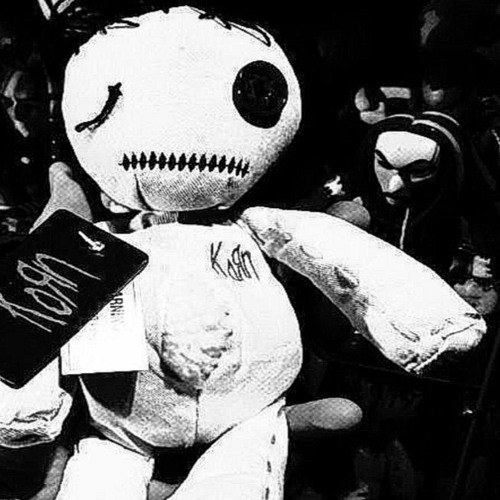 Stream ★★ DAYDREAMING FT.HORRORMOVIES W REBZYXX by خار★ | Listen online ...