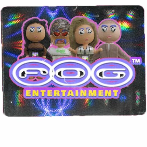 Stream Fog Juice Mix 001: Wikihow Adventure Time & DJ Caprisun Splash ...