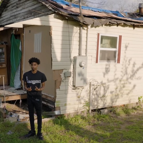 Listen to music albums featuring LAZER DIM 700 - TONY DIM (but Its ...