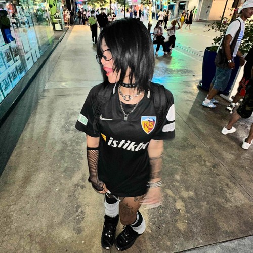 Stream TIPPYTUNG - STORY (prod. nerdninja) by Trippytung | Listen ...