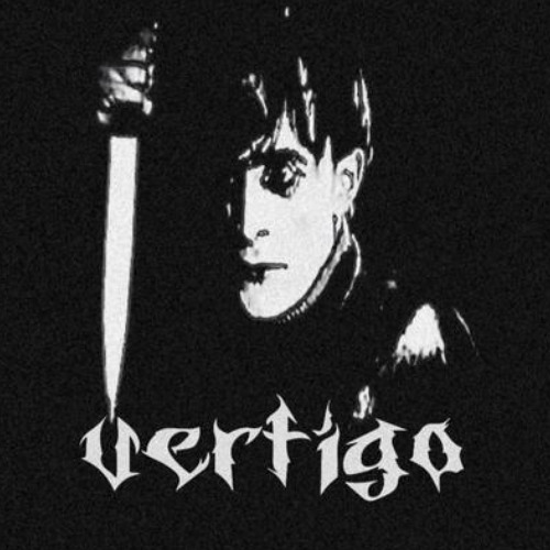 Stream vertigo v2 by gorelordd | Listen online for free on SoundCloud