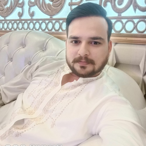 Stream Dil Ko Karaar Aaya Mashup Aftermorning Sidharth Shukla Neha Kakkar Abbad Khan by Abbad ...