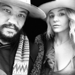 Frank Tennyson's Instagram, Twitter & Facebook on IDCrawl