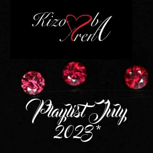 Stream Kizomba Arena | Listen to Kizomba ArenA playlist July 2023 ... Stream Kizomba Arena | Listen to Kizomba ArenA playlist July 2023 ...