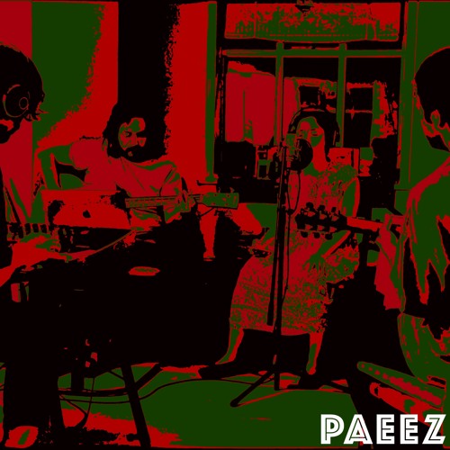 Stream Paeez (covered) by MajidKazemi | Listen online for free on ...