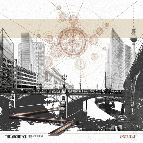 Stream ZentaSkai - Karl-Marx Allee [MASK] by INVERTED AUDIO | Listen ...