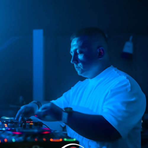 Stream JACK CONTROL - Moon Light Bass 003 by Jack Control | Listen ...