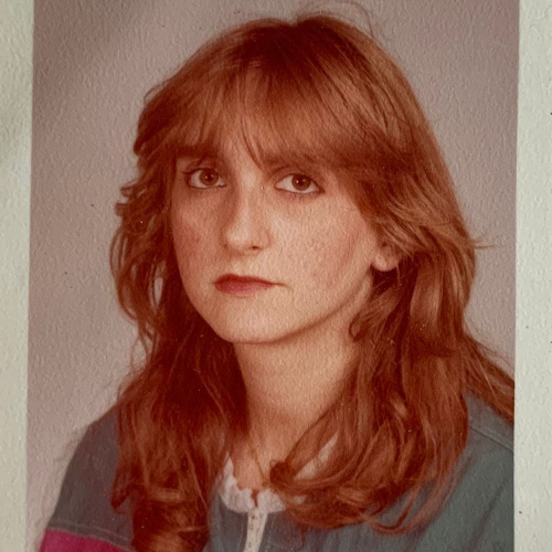 Stream Maria by Pico Mifés | Listen online for free on SoundCloud