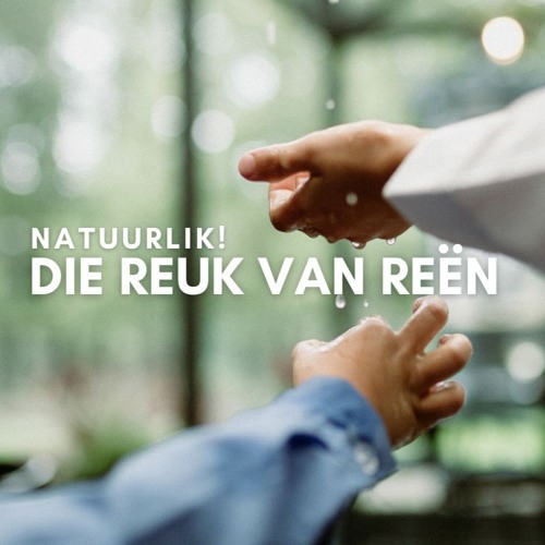 Stream Die Reuk Van Reën deur Frieda van den Heever by InVia Gemeente ...