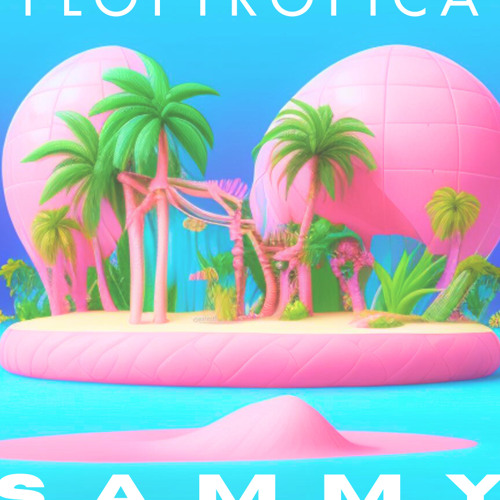 Stream Goodbye by Sammy | Listen online for free on SoundCloud