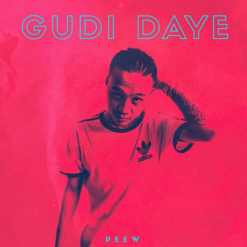 Stream Sangay Dom | Listen to raper peew playlist online for free on ...